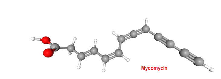 #axial_chirality – Chiralpedia
