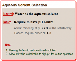 Selecting the tools – Chiralpedia