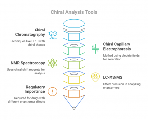 Chiral Bioequivalence – An Explainer – Chiralpedia