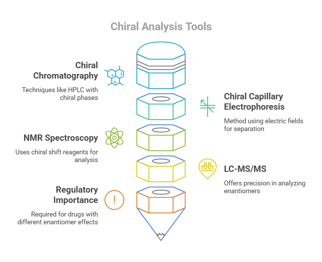 Chiral Bioequivalence – An Explainer – Chiralpedia