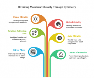 Part 2: Fundamental Concepts of Chirality – Chiralpedia